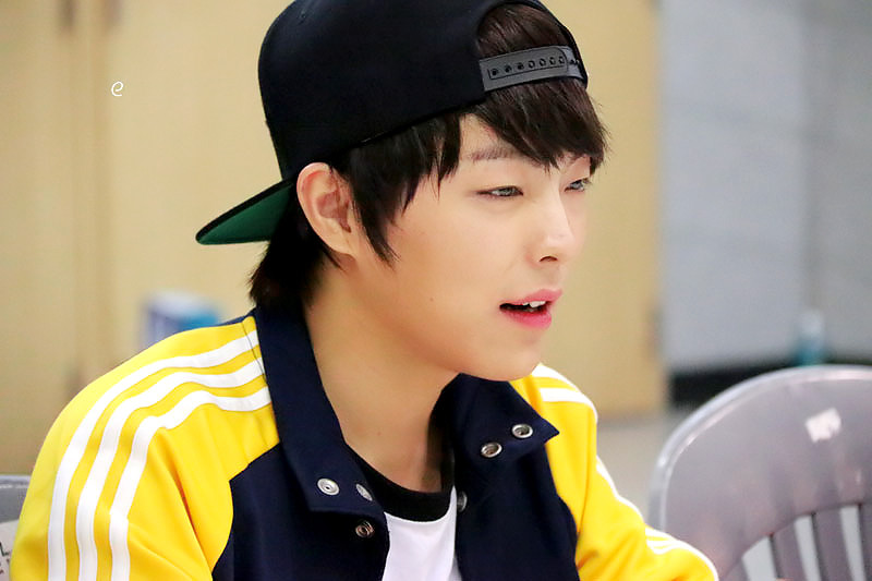 슈퍼스타k5 준우승자 박시환 최근사진(처음보실거여요) - 인스티즈(instiz) 이슈 카테고리