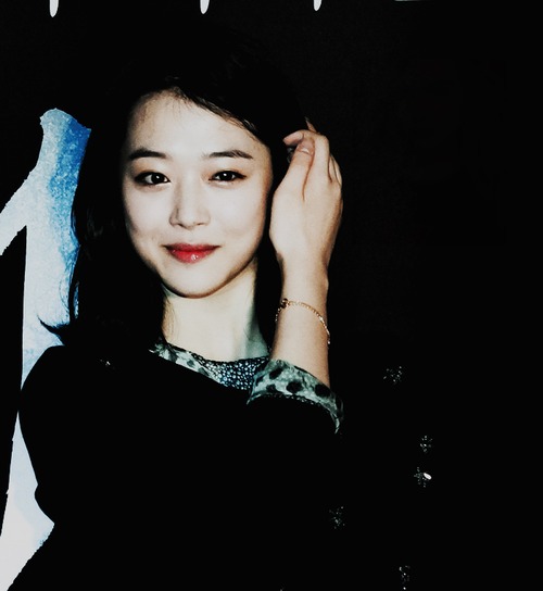 SM-JYP-YG 94년생 아이돌 - 인스티즈(instiz) 이슈 카테고리