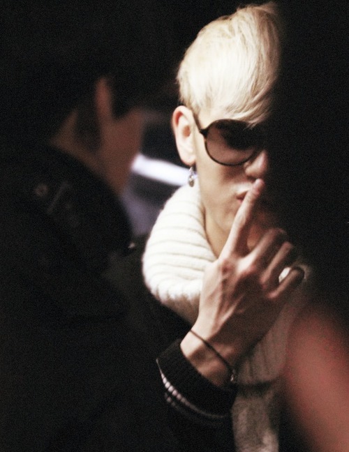 EXO 텀블러짤 털이 : 248 - 인스티즈(instiz) 엑소 카테고리