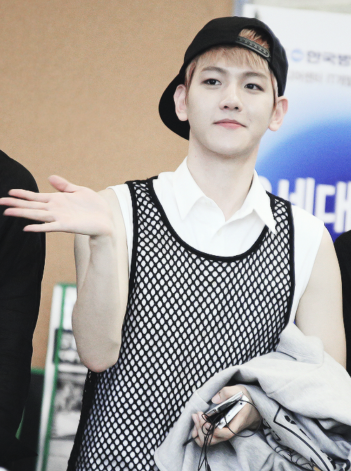 EXO 텀블러짤 털이 :: 150 - 인스티즈(instiz) 엑소 카테고리