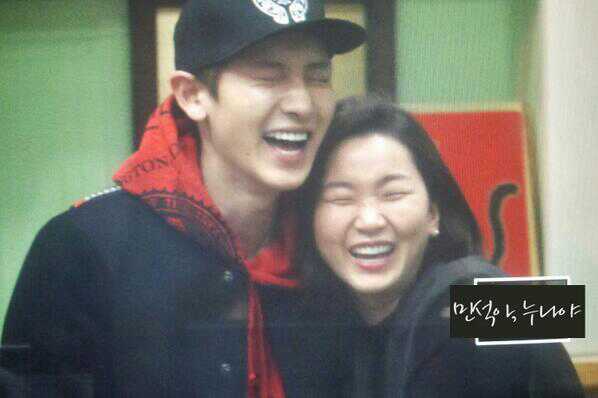 찬열 키 185cm 실감 (ㅅㅇㅈㅇ) - 인스티즈(instiz) 카테고리