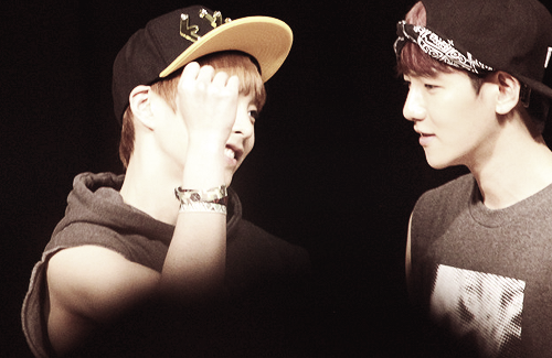 EXO 텀블러짤 털이 :: 159 - 인스티즈(instiz) 엑소 카테고리