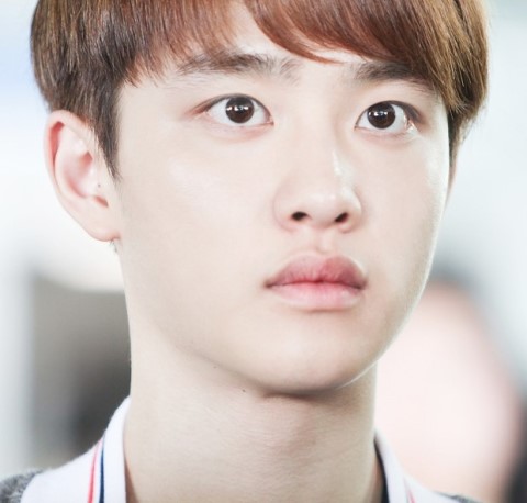 [EXO/찬디] 도키도키★레볼루션02 - 인스티즈(instiz) 픽션 카테고리