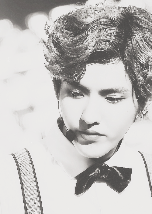 EXO 텀블러짤 털이 :: 228 - 인스티즈(instiz) 엑소 카테고리