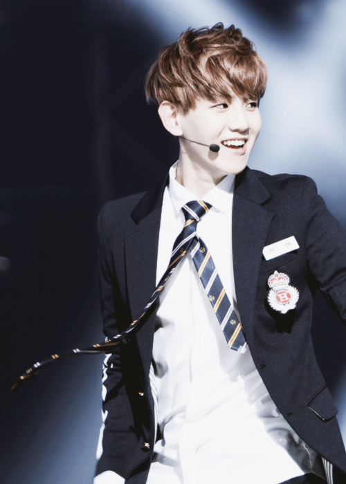 EXO 텀블러짤 털이 : 245 - 인스티즈(instiz) 엑소 카테고리