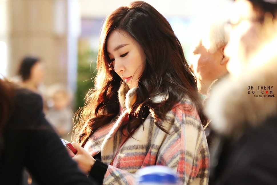 묭묭긔 너는...LOVE...♡ - 인스티즈(instiz) 연예잡담 카테고리