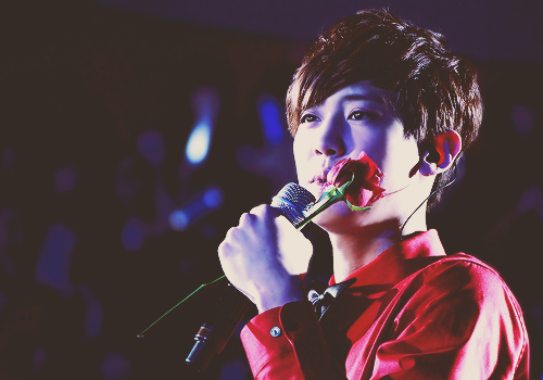 EXO 텀블러짤 털이 : 233 - 인스티즈(instiz) 엑소 카테고리