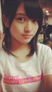 후년이 기대 되는 AKB 유망주들 - 인스티즈(instiz) 이슈 카테고리