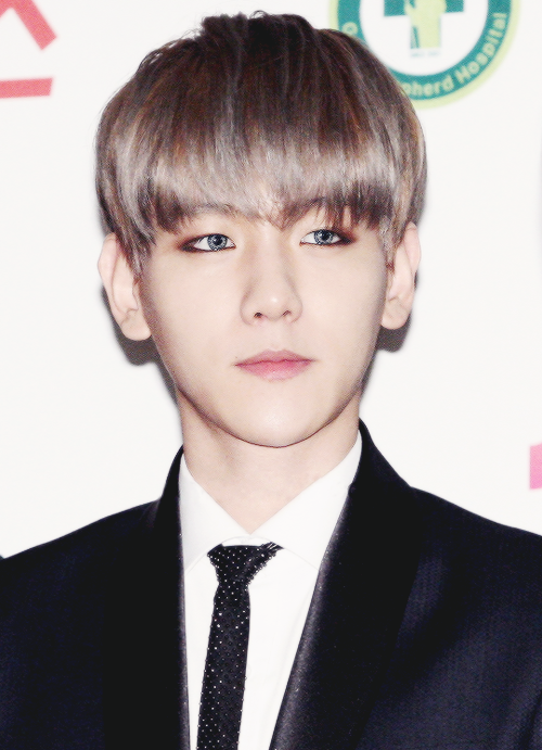 EXO 텀블러짤 털이 : 239 - 인스티즈(instiz) 엑소 카테고리