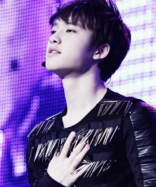 EXO 텀블러짤 털이 :: 155 - 인스티즈(instiz) 엑소 카테고리