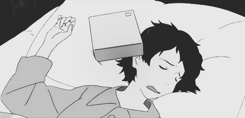 시간을 달리는 소녀 2006 - 인스티즈(instiz) 이슈 카테고리