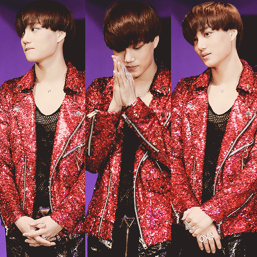 EXO 텀블러짤 털이 :: 129 - 인스티즈(instiz) 엑소 카테고리