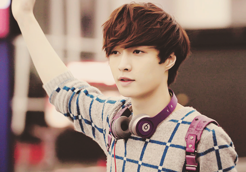 EXO 텀블러짤 털이 :: 129 - 인스티즈(instiz) 엑소 카테고리