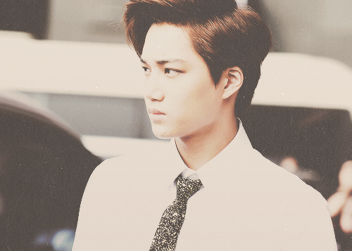 EXO 텀블러짤 털이 :: 155 - 인스티즈(instiz) 엑소 카테고리