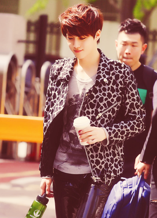 EXO 텀블러짤 털이 :: 81 - 인스티즈(instiz) 엑소 카테고리