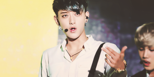 EXO 텀블러짤 털이 :: 88 - 인스티즈(instiz) 엑소 카테고리