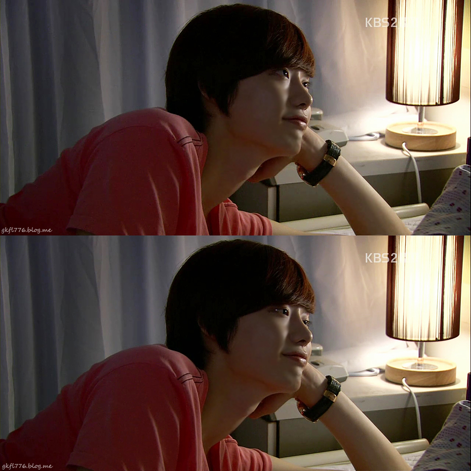 잘생쁨이라는 단어를 이종석덕분에 - 인스티즈(instiz) 이슈 카테고리