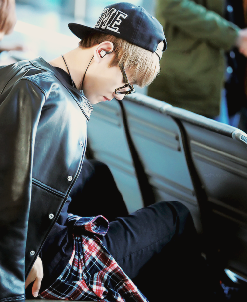 EXO 텀블러짤 털이 :: 214 - 인스티즈(instiz) 엑소 카테고리