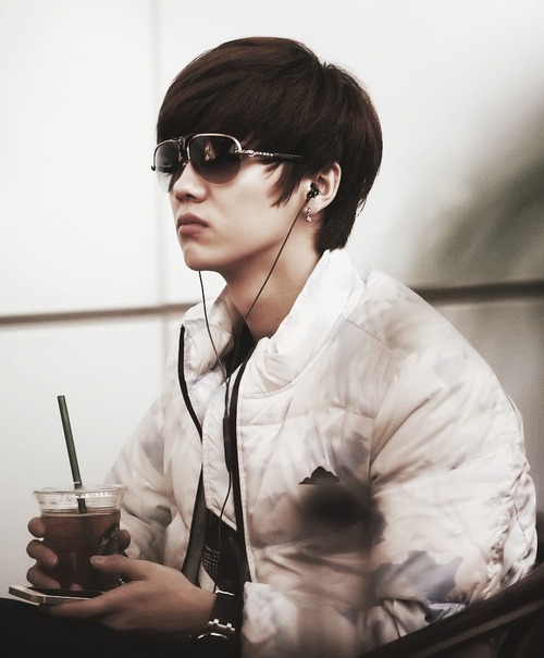 EXO 텀블러짤 털이 : 248 - 인스티즈(instiz) 엑소 카테고리