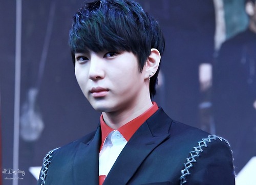 [VIXX] 나 별빛 반짝이는 하숙집 딸래민데 여기 하숙생들이 좀 이상해;;1 (부제:인물탐구) - 인스티즈(instiz) 픽션 카테고리