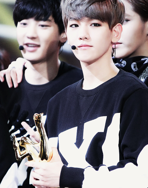 EXO 텀블러짤 털이 : 238 - 인스티즈(instiz) 엑소 카테고리