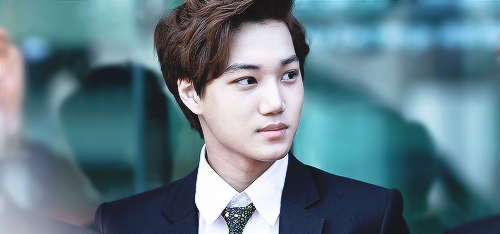 EXO 텀블러짤 털이 :: 155 - 인스티즈(instiz) 엑소 카테고리