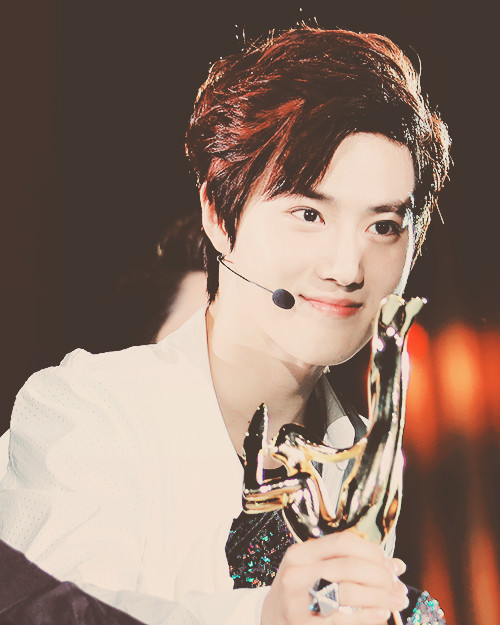 EXO 텀블러짤 털이 :: 201 - 인스티즈(instiz) 엑소 카테고리