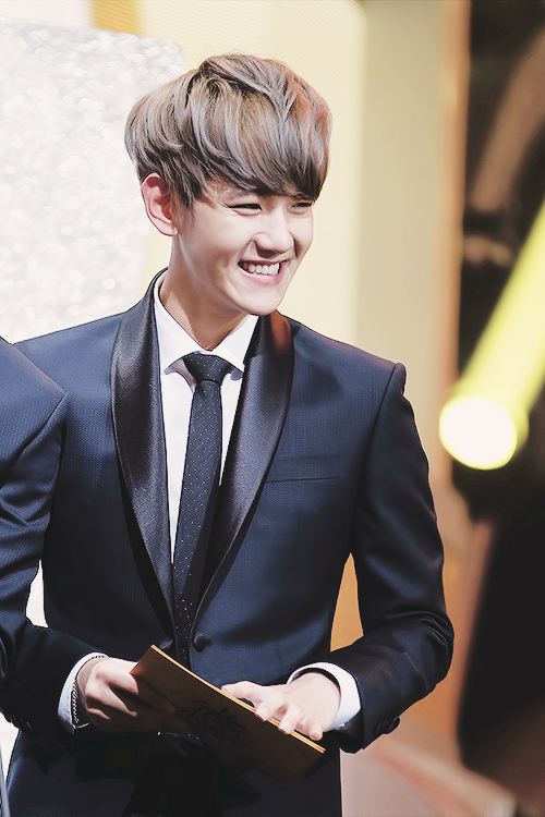 EXO 텀블러짤 털이 : 238 - 인스티즈(instiz) 엑소 카테고리