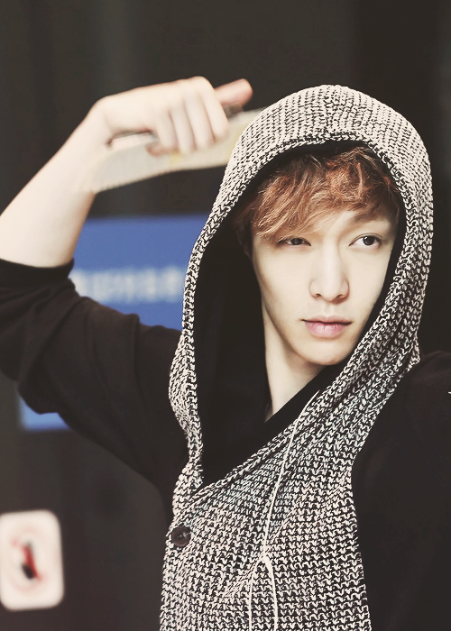 EXO 텀블러짤 털이 :: 222 - 인스티즈(instiz) 엑소 카테고리