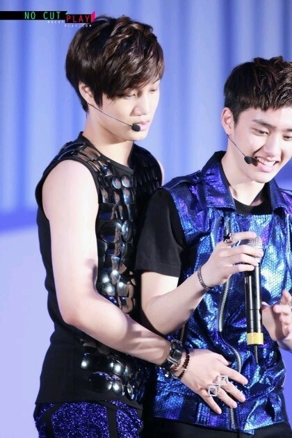 ㄱ찬백/카디/세준/루민/클타/레첸 이미지.txt/jpg - 인스티즈(instiz) 카테고리