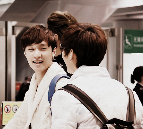 EXO 텀블러짤 털이 : 248 - 인스티즈(instiz) 엑소 카테고리