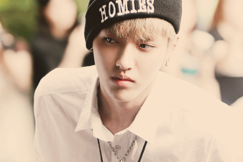 EXO 텀블러짤 털이 :: 72 - 인스티즈(instiz) 엑소 카테고리