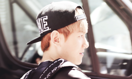 EXO 텀블러짤 털이 :: 45 - 인스티즈(instiz) 엑소 카테고리