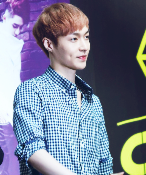 EXO 텀블러짤 털이 :: 52 - 인스티즈(instiz) 엑소 카테고리