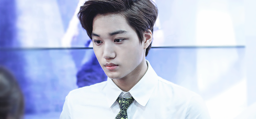 EXO 텀블러짤 털이 :: 155 - 인스티즈(instiz) 엑소 카테고리