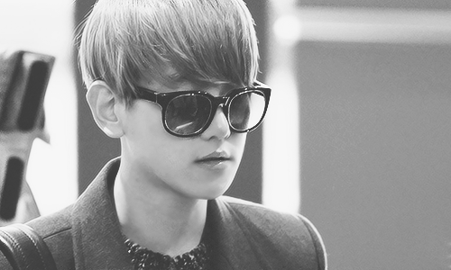 EXO 텀블러짤 털이 : 248 - 인스티즈(instiz) 엑소 카테고리