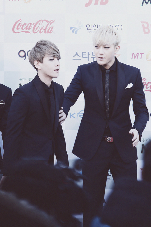 EXO 텀블러짤 털이 : 248 - 인스티즈(instiz) 엑소 카테고리