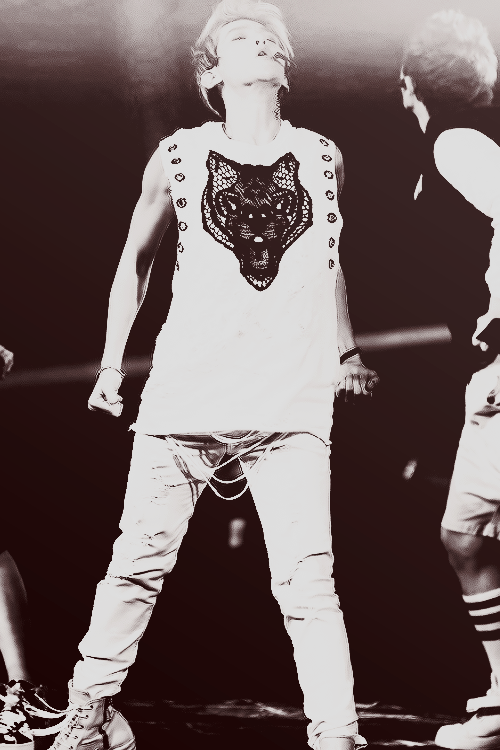 EXO 텀블러짤 털이 : 245 - 인스티즈(instiz) 엑소 카테고리