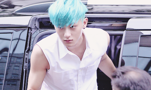 EXO 텀블러짤 털이 :: 150 - 인스티즈(instiz) 엑소 카테고리