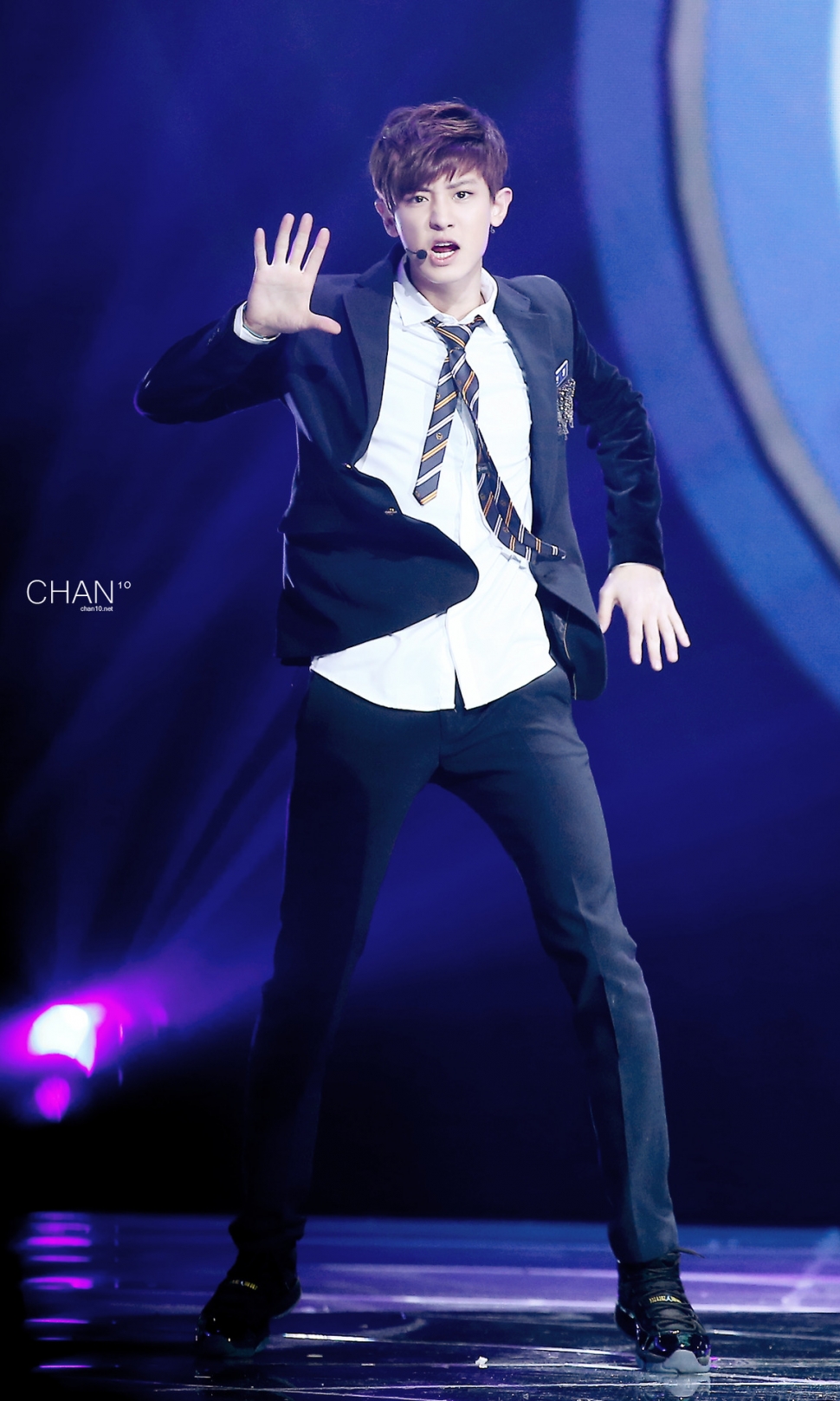 찬열 키 185cm 실감 (ㅅㅇㅈㅇ) - 인스티즈(instiz) 카테고리