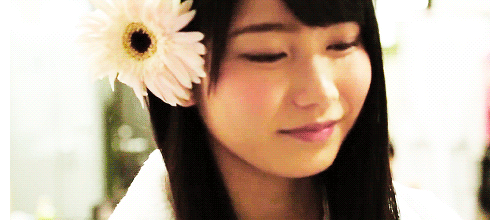 후년이 기대 되는 AKB 유망주들 - 인스티즈(instiz) 이슈 카테고리