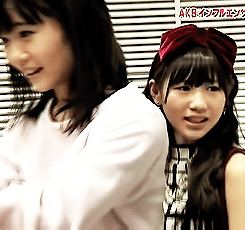 후년이 기대 되는 AKB 유망주들 - 인스티즈(instiz) 이슈 카테고리