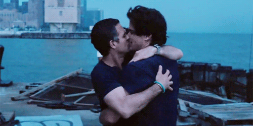 XY + XY = 부부 + 배우 上 - 인스티즈(instiz) 이슈 카테고리