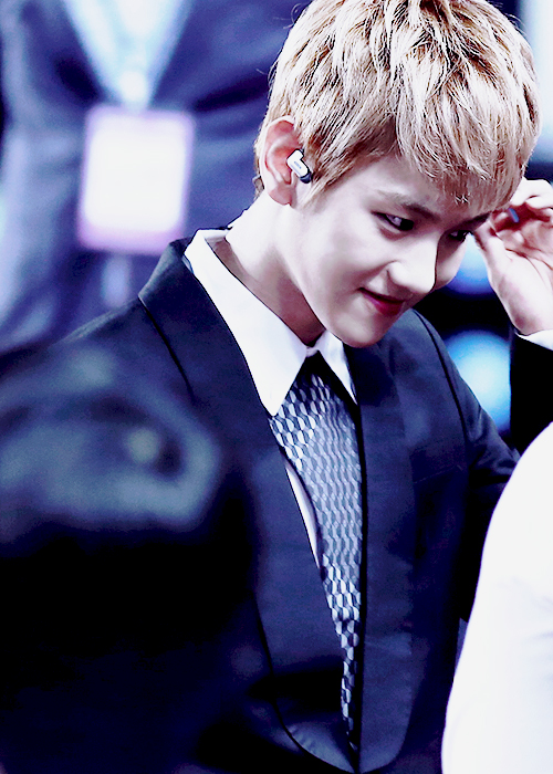 EXO 텀블러짤 털이 :: 72 - 인스티즈(instiz) 엑소 카테고리