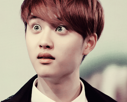 EXO 텀블러짤 털이 :: 150 - 인스티즈(instiz) 엑소 카테고리