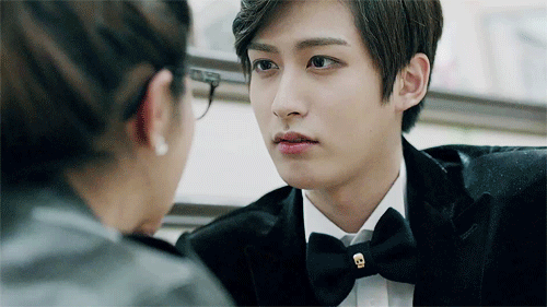 블락비) Very Good 좌우 음성 (INST+AR) - 인스티즈(instiz) 예인영상 (종료) 카테고리