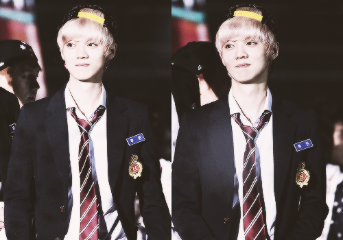 EXO 텀블러짤 털이 :: 48 - 인스티즈(instiz) 엑소 카테고리