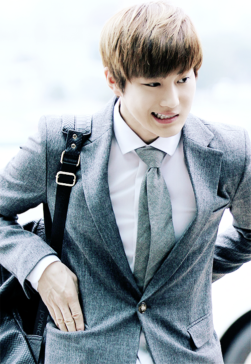 EXO 텀블러짤 털이 :: 82 - 인스티즈(instiz) 엑소 카테고리