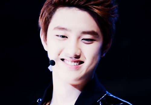 EXO 텀블러짤 털이 :: 71 - 인스티즈(instiz) 엑소 카테고리