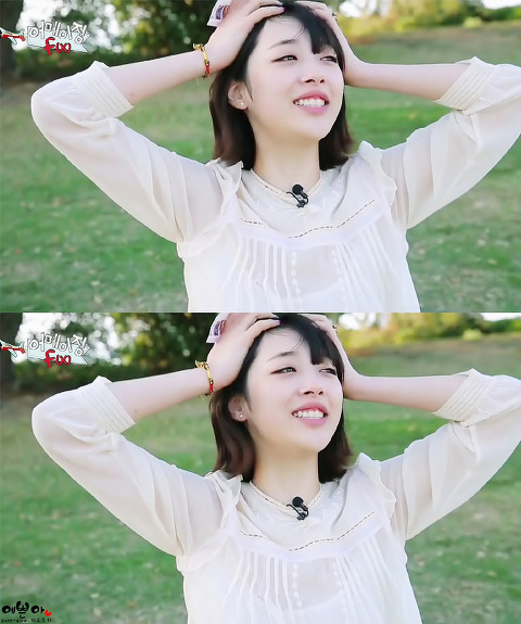 설리 사진움짤 182개 (감사하면 꿇어라) - 인스티즈(instiz) f(x) 카테고리